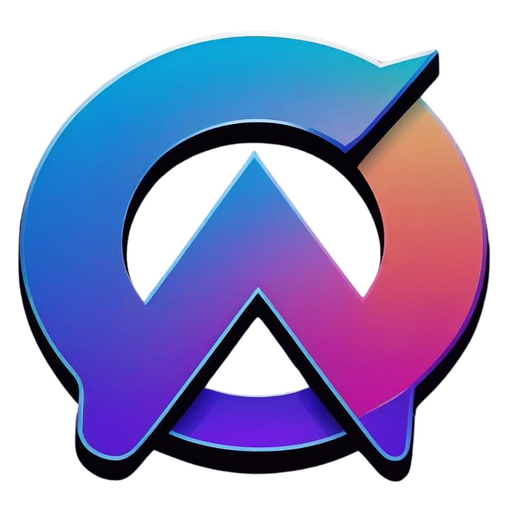 AI Writing Tools Monitor - Compare & Discover Writing Tools